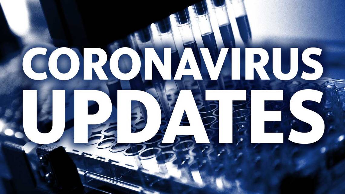 Coronavirus (COVID-19) Update: 3/14/20 - Northwest Medical Specialties