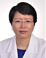 Oncologist in Tacoma, WA | Li Zhang, MD
