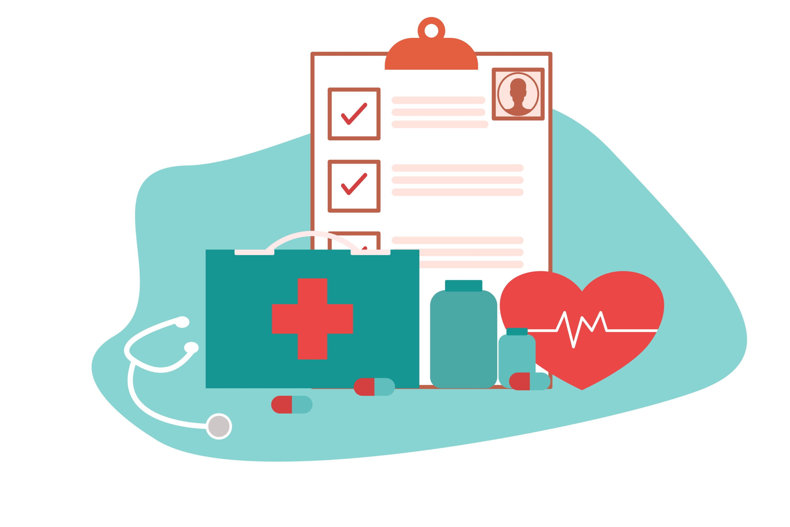 The 21st Century Cures Act Is Here - Northwest Medical Specialties