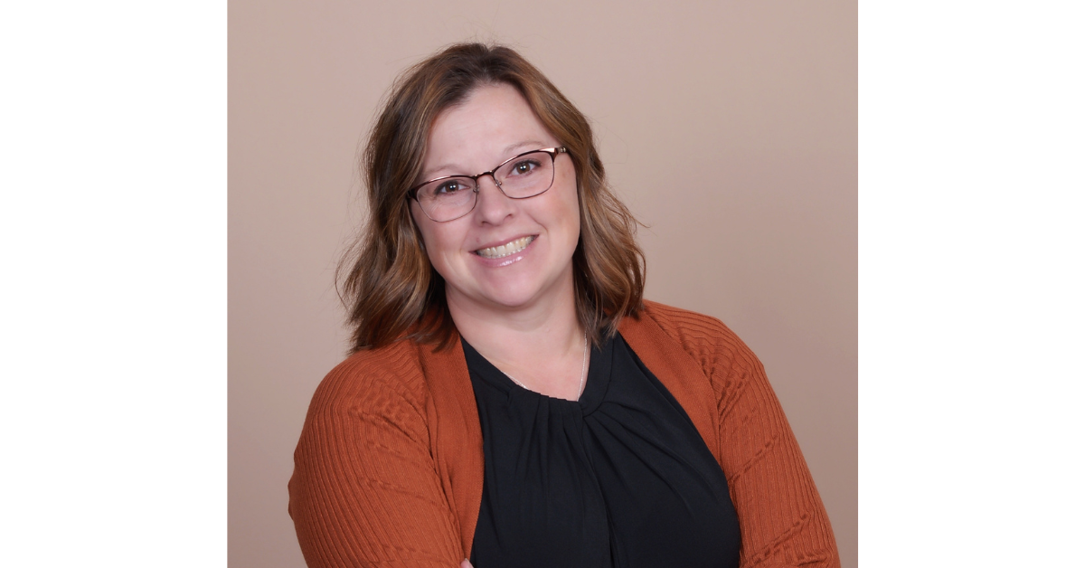 NWMS Welcomes Robin Vargo, PA-C - Northwest Medical Specialties