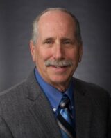 Oncologist & Hematologist in Tacoma, WA | NW Medical