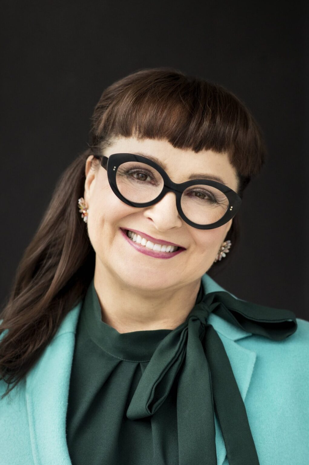 Welcome Debra Morris, ARNP and Janine Gundel, ARNP