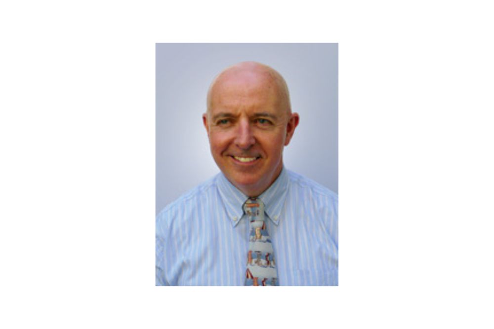 Dr. Senecal's Retirement Letter | Northwest Medical Specialties