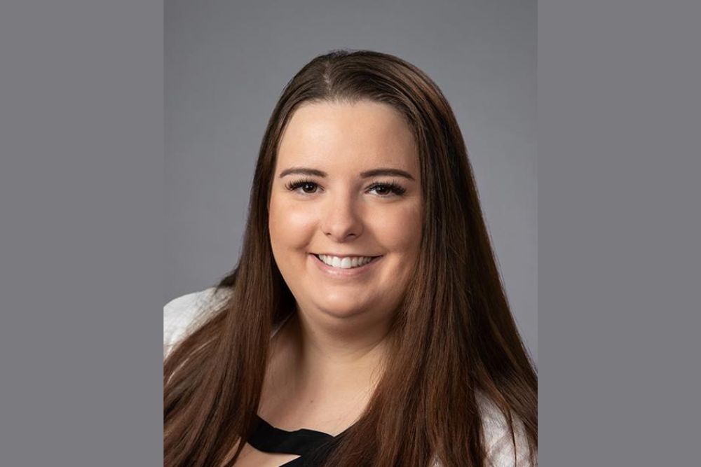 Welcome Michelle Strojan, FNP! - Northwest Medical Specialties
